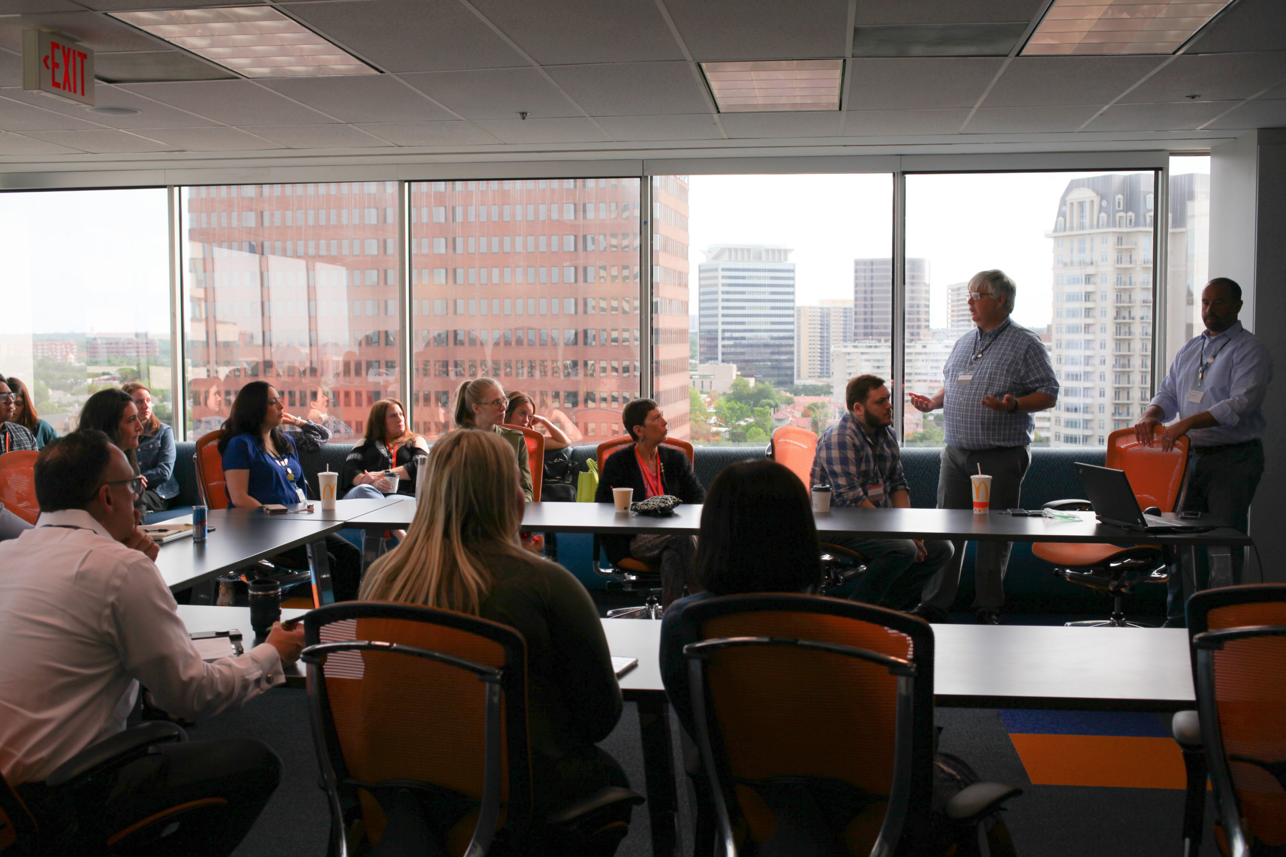 About 59 | Moroch Partners