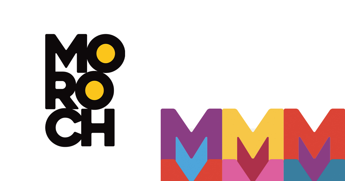 Careers | Moroch Partners