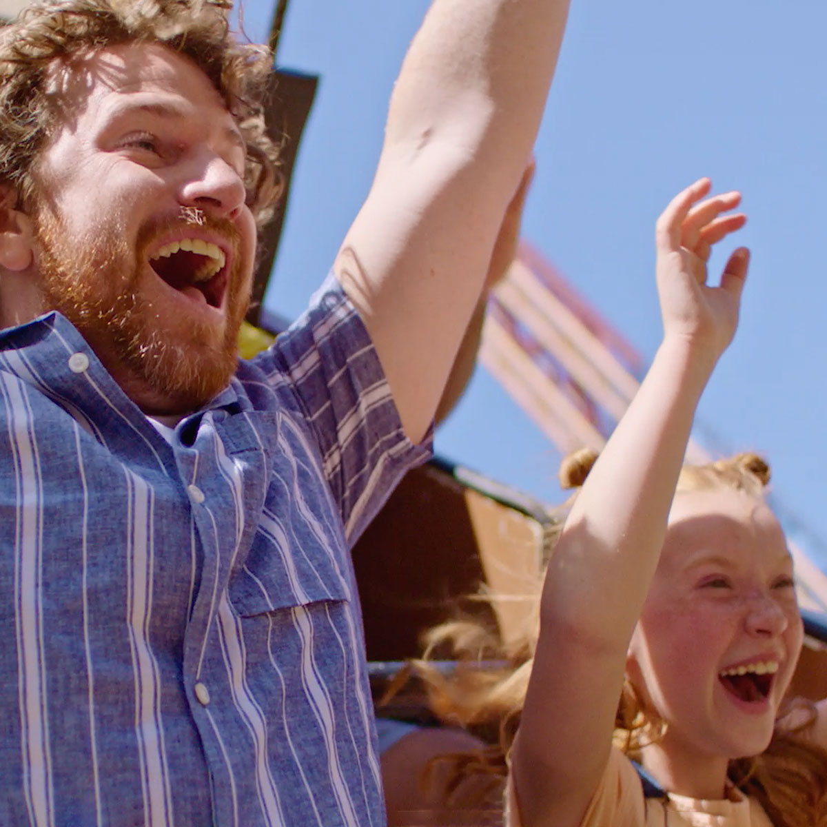 Work | Moroch Partners